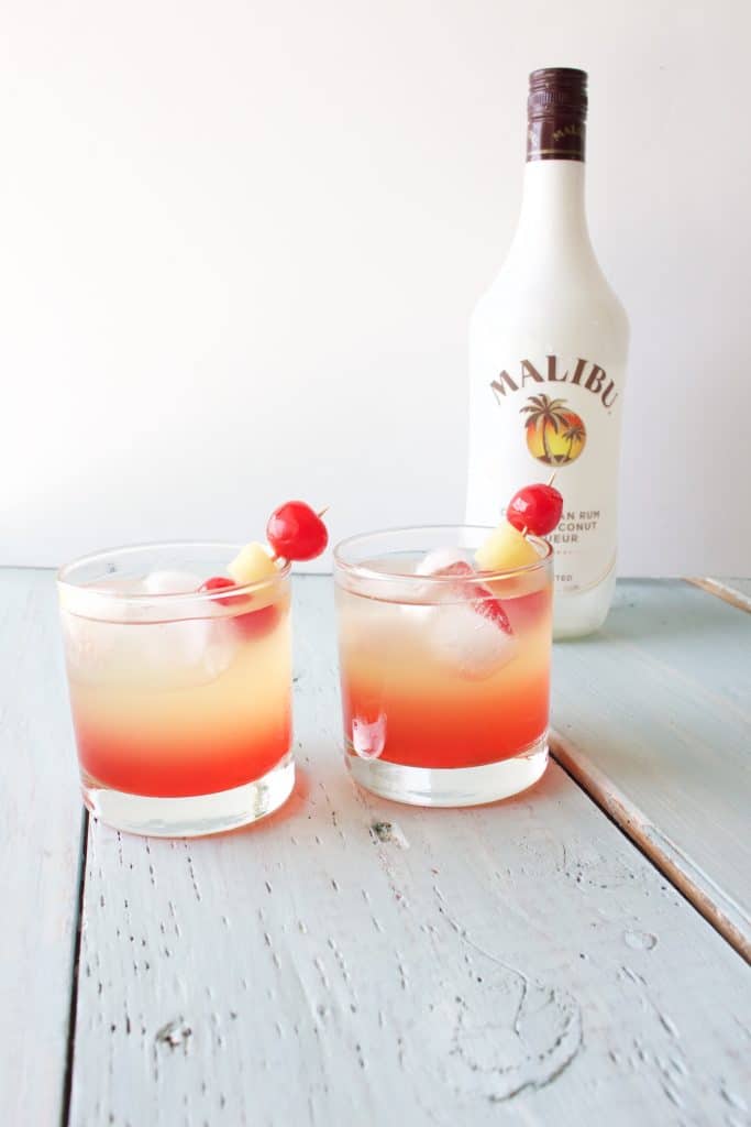 Top 20 Malibu Coconut Rum Drinks Best Recipes Ever Top 20 Malibu Coconut Rum Drinks Best Recipes Ever
